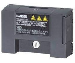 CÔNG TY TNHH ĐIỆN TỰ ĐỘNG BẢO TÍN