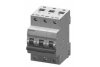 Tại sao PLC và HMI dùng nguồn 24V DC?
