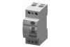 Tại sao PLC và HMI dùng nguồn 24V DC?