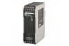 6ES7221-1BH32-0XB0 – Module S7-1200 Digital Input SM 1221 16DI 24VDC ...